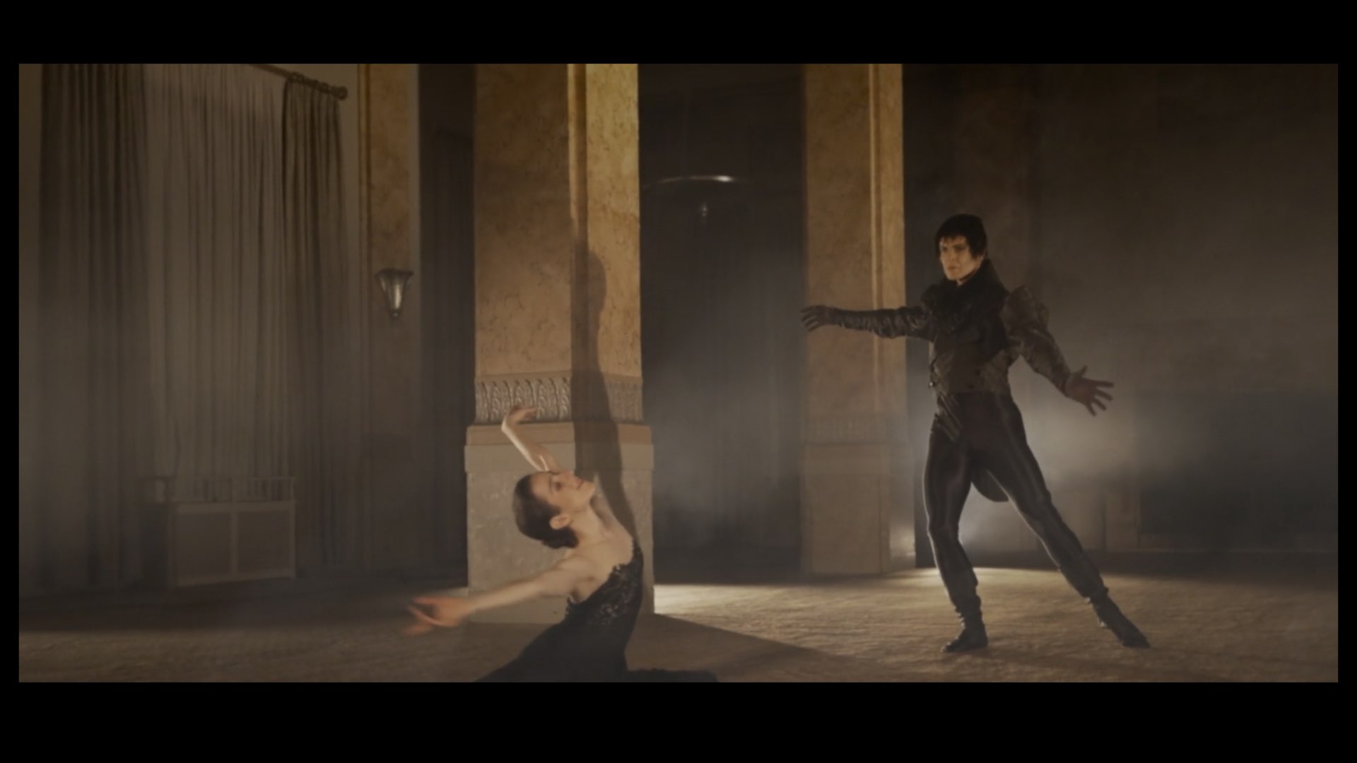 Our Colleagues – Piano Finders Society History Museum Project