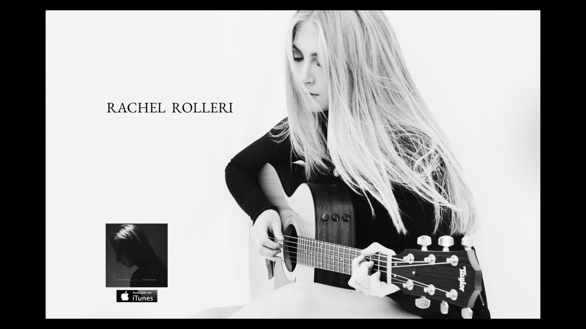 Interactive Live Studio Sessions – Piano Finders Society History Museum ...